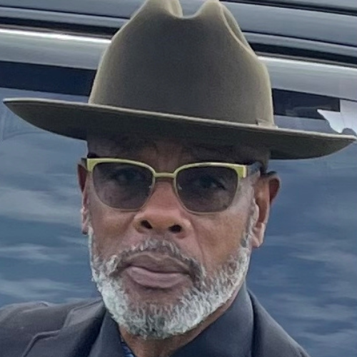 Board of Directors | Alumni Association | Saint Leo University - Saint Leo University